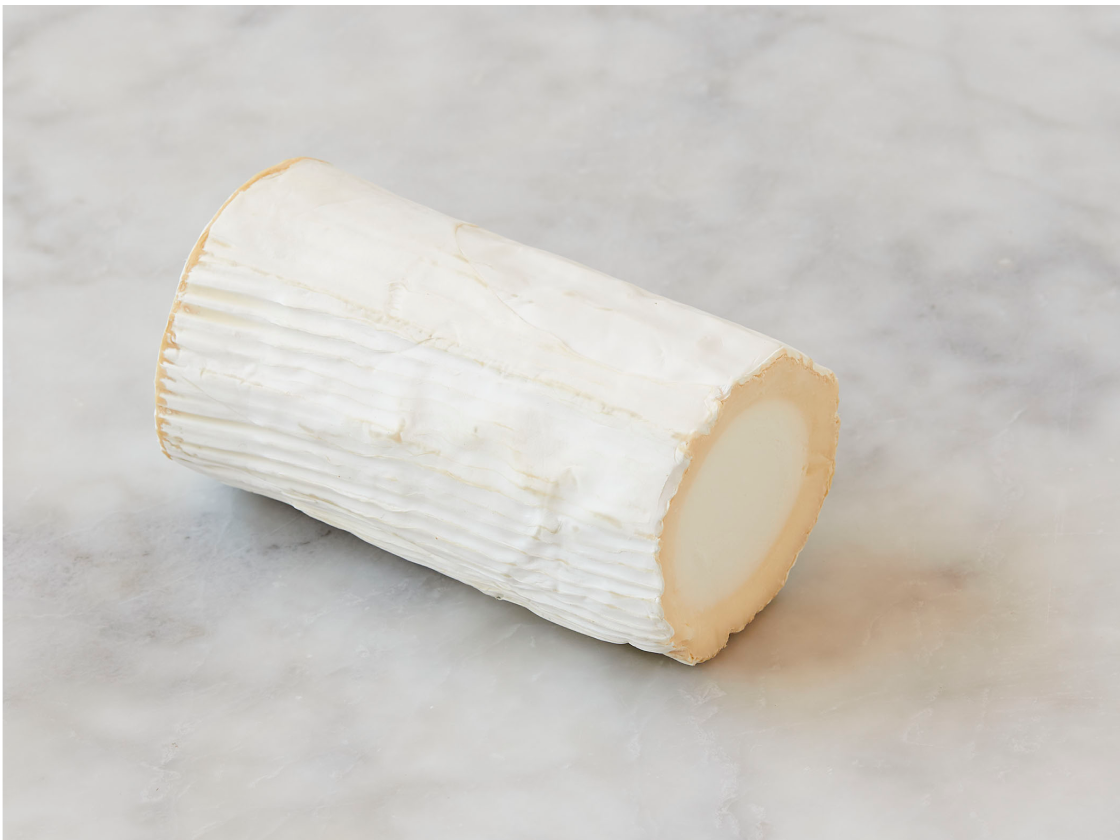 Unique Shaped Cheese | Murray's Cheese