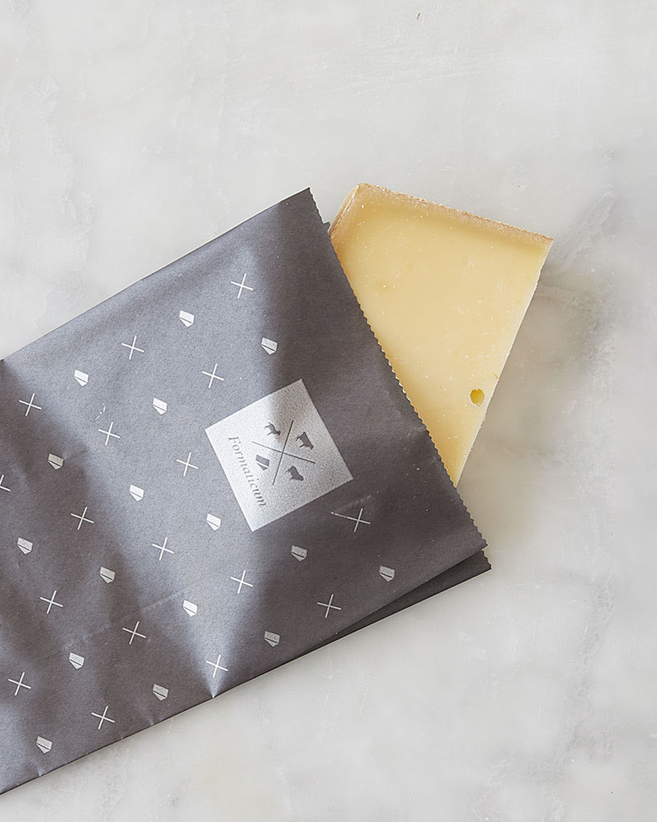 How to Properly Store Cheese | Murray’s Cheese Guide | Murray's Cheese