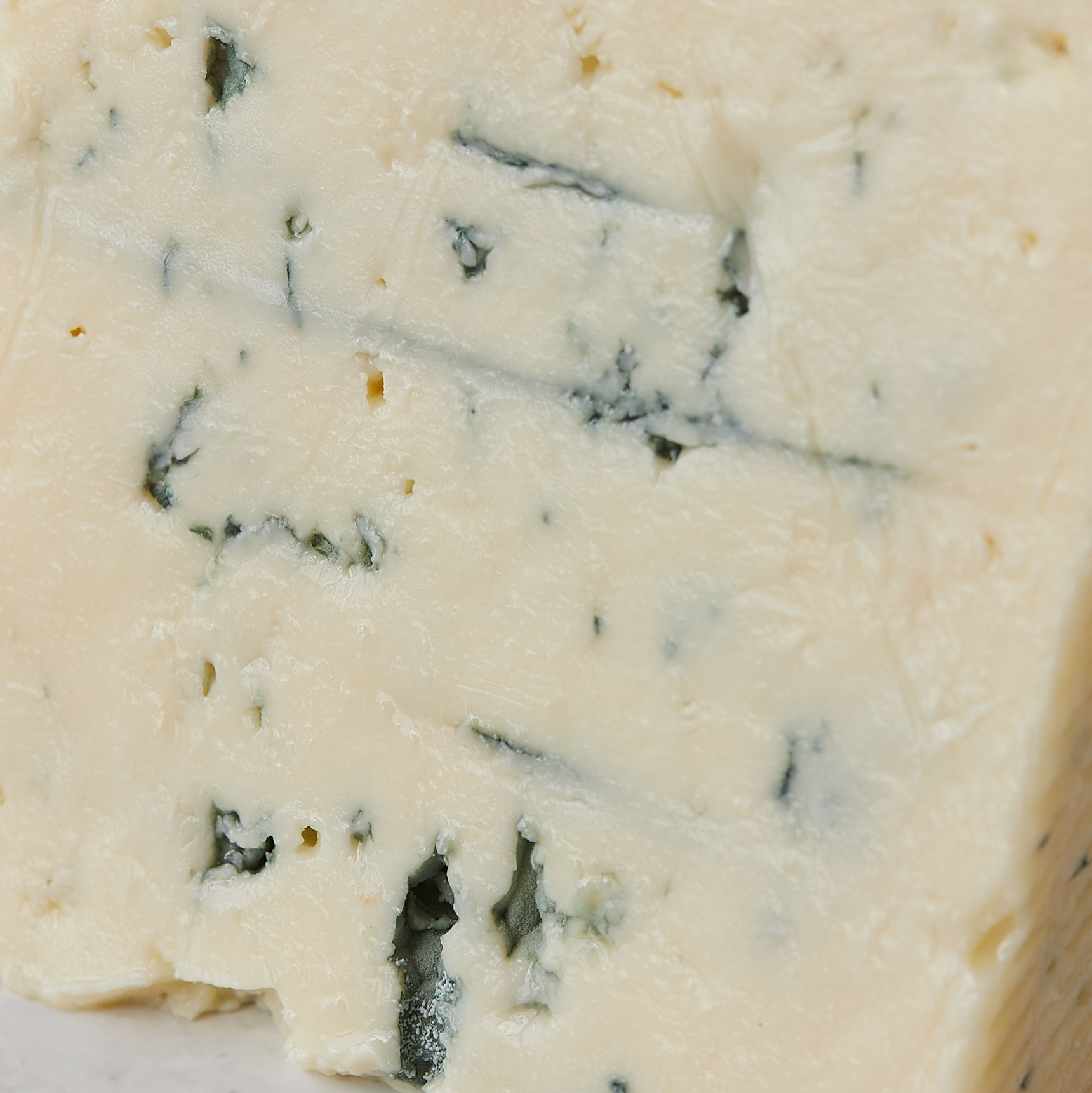 Point Reyes Original Blue Cheese – a creamy, rich blue cheese | Murray ...