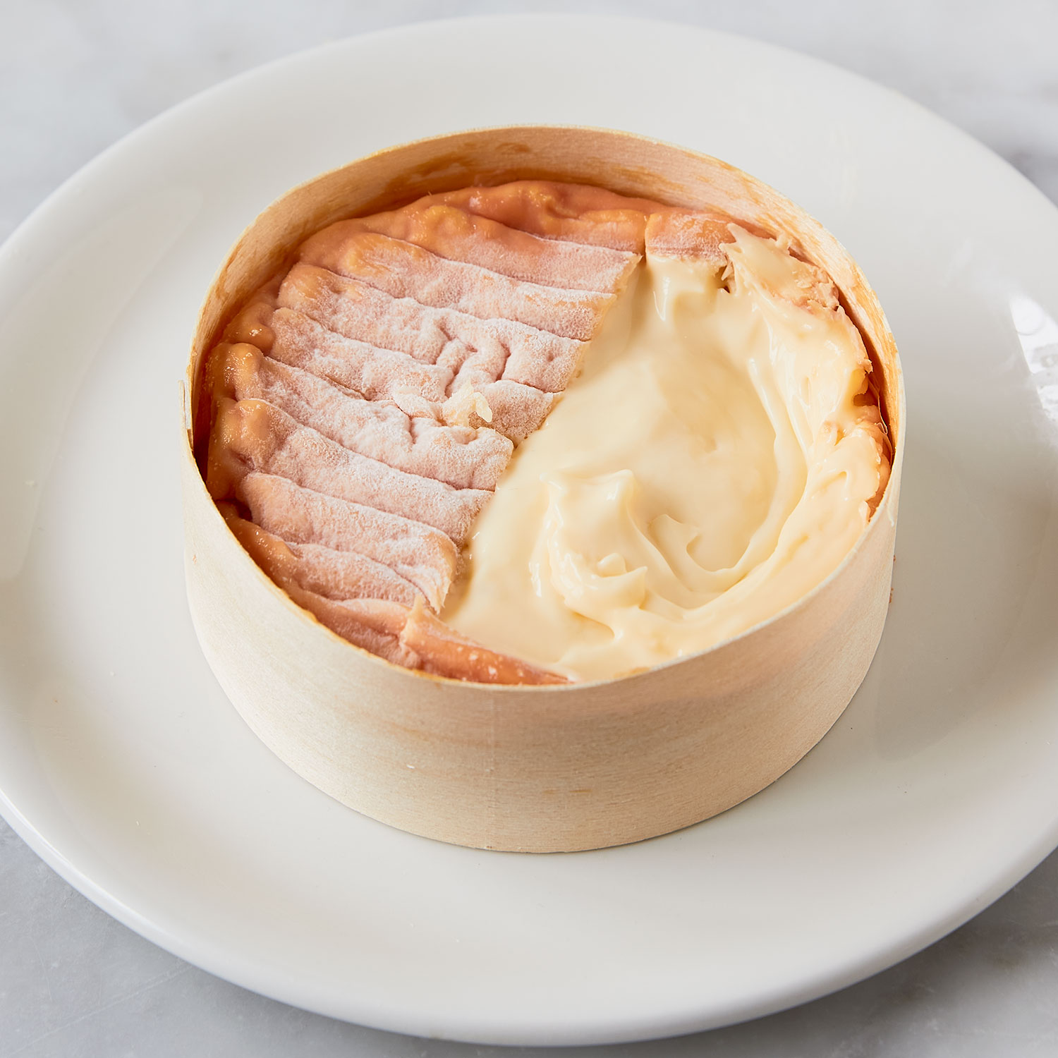 Epoisses – a soft, pungent, meaty, salty cheese | Murray's Cheese