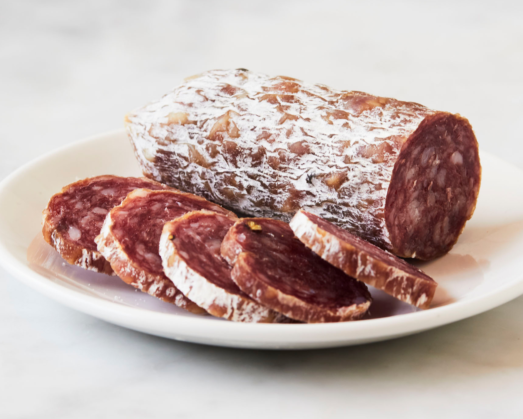 Salami | Murray's Cheese