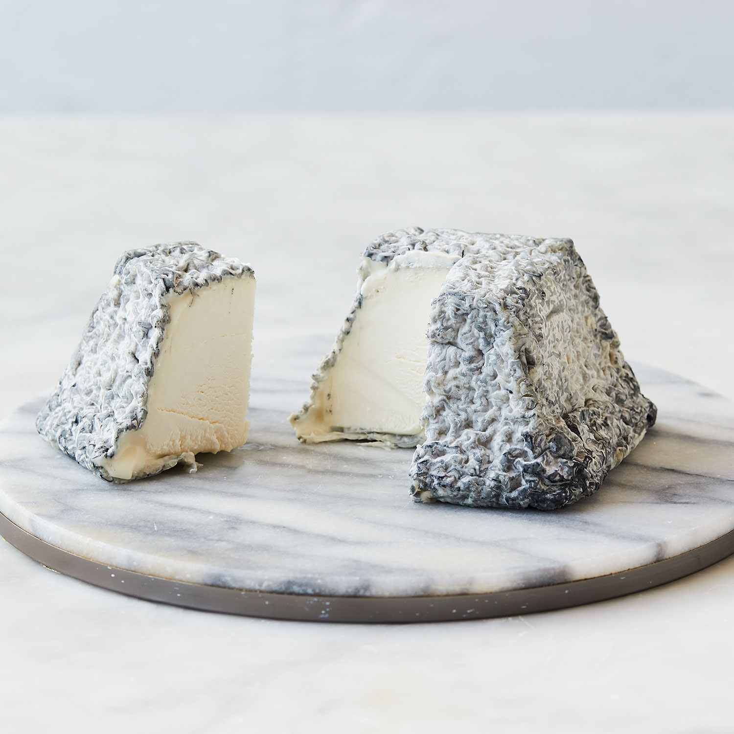 Valencay | Murray's Cheese