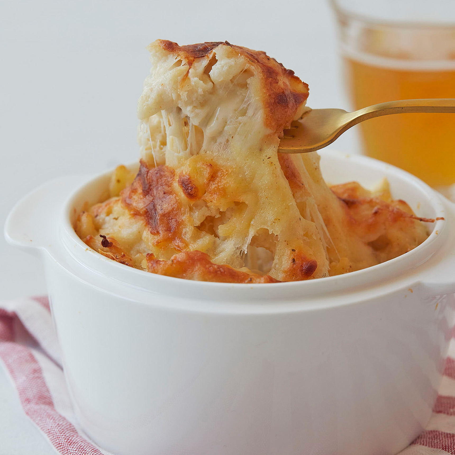 Shop All Cheese | Murray's Cheese