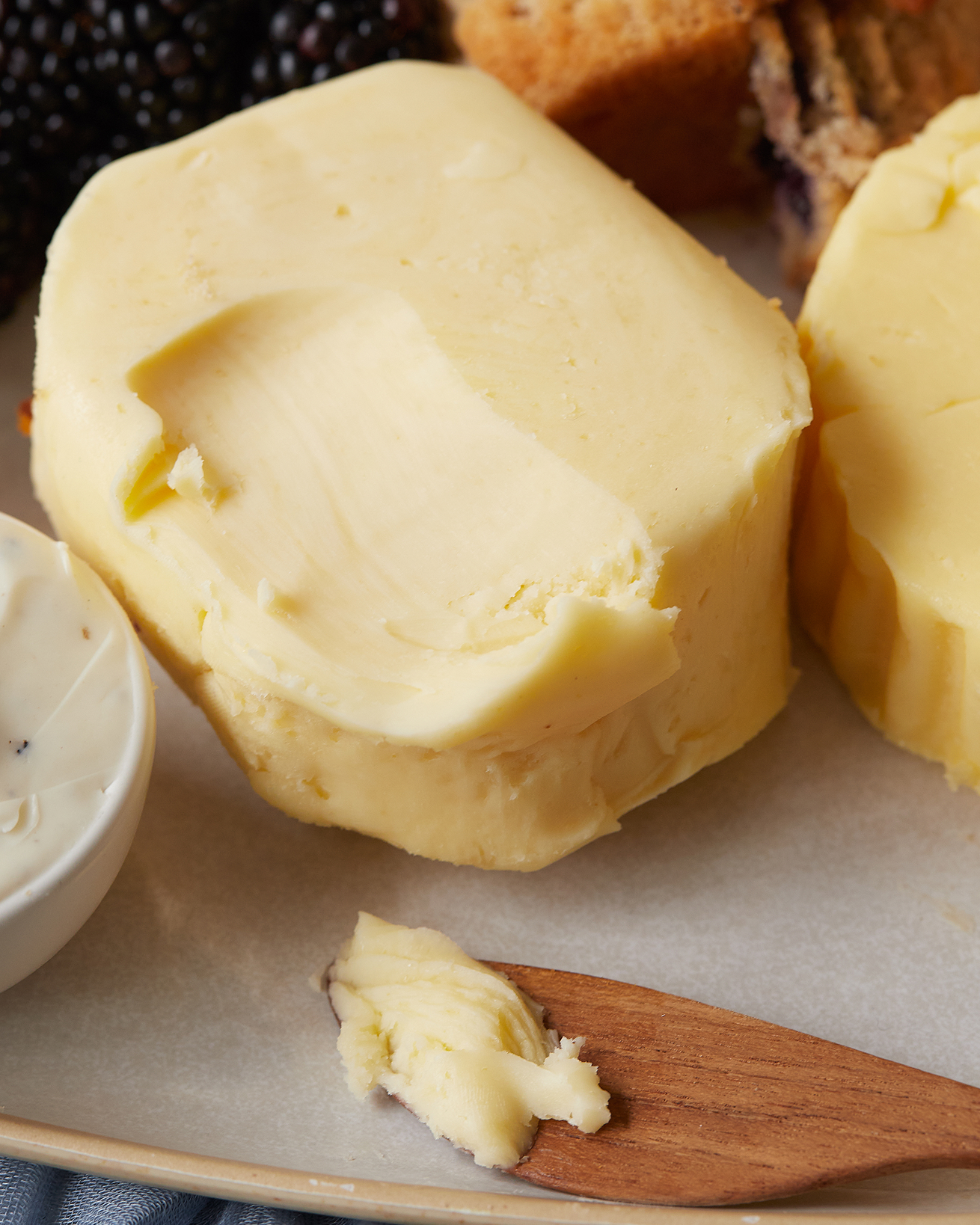 The Ultimate Murray’s Guide to Butter: French Butter, Storage Tips, and ...