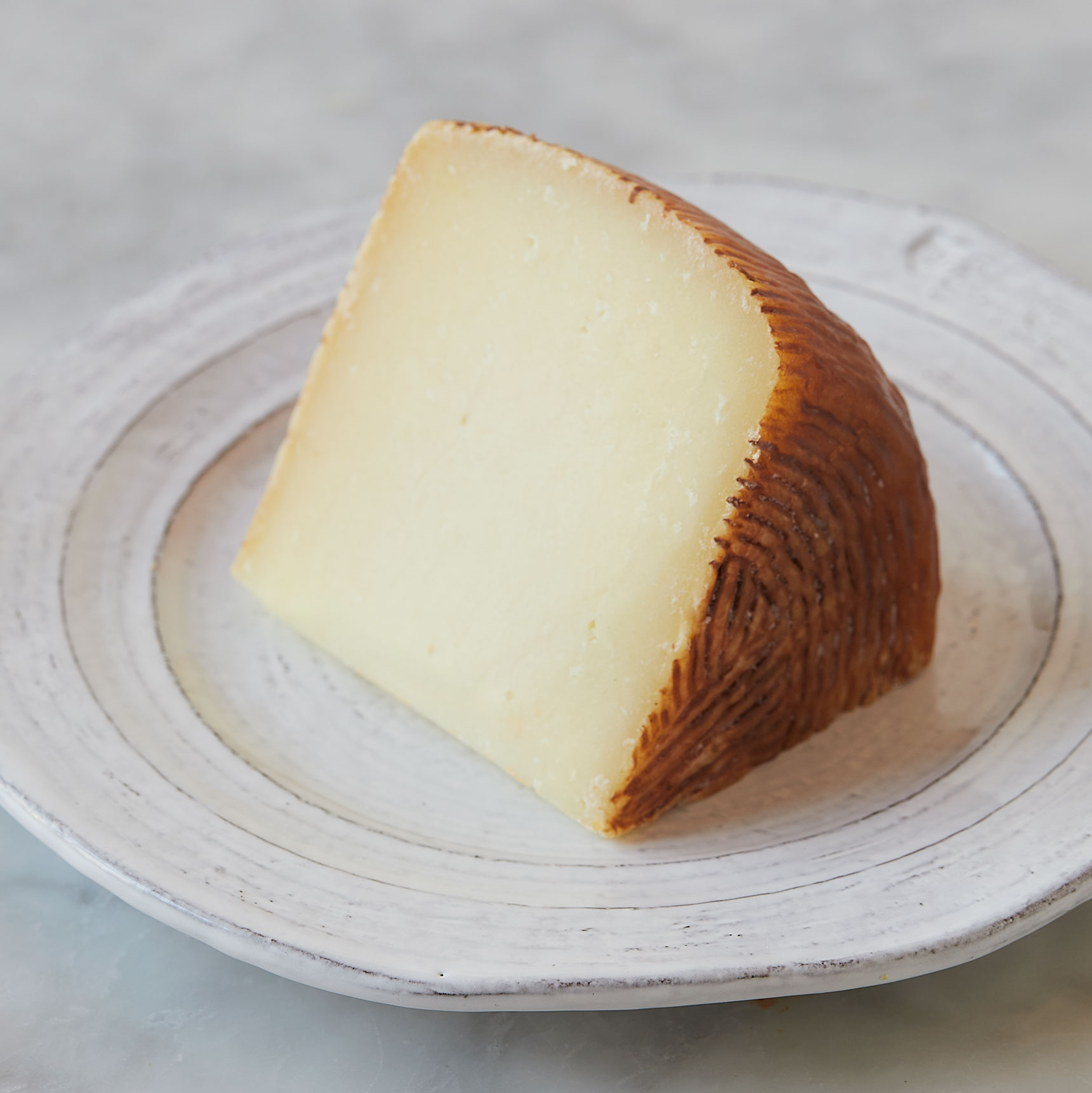 Pecorino Calabrese – a Southern Italian sheep's milk cheese | Murray's ...