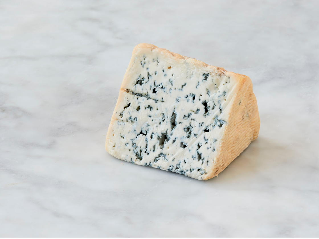 Wedge Cheese | Murray's Cheese