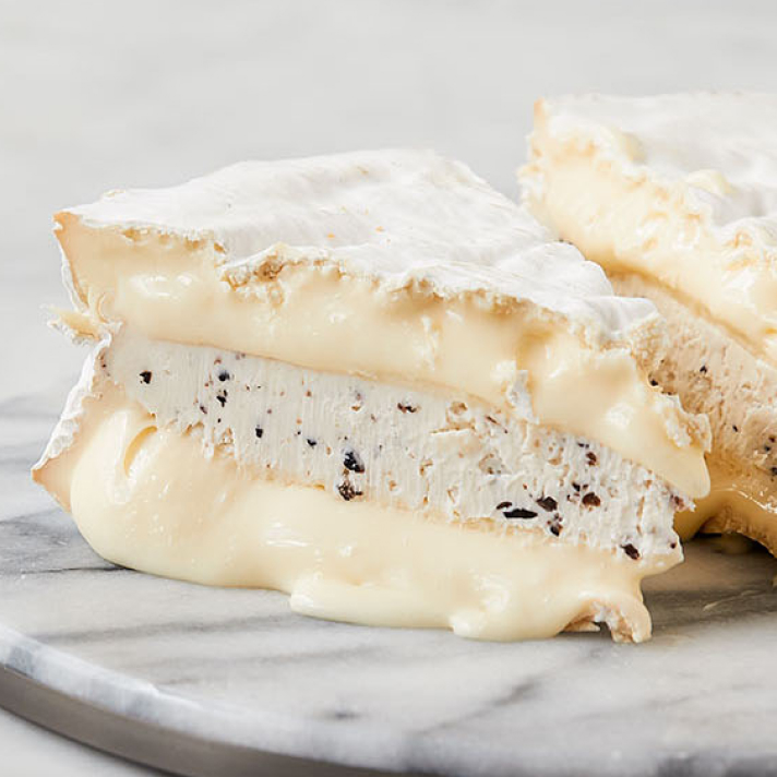 Murray's Cheese Guides | Murray's Cheese