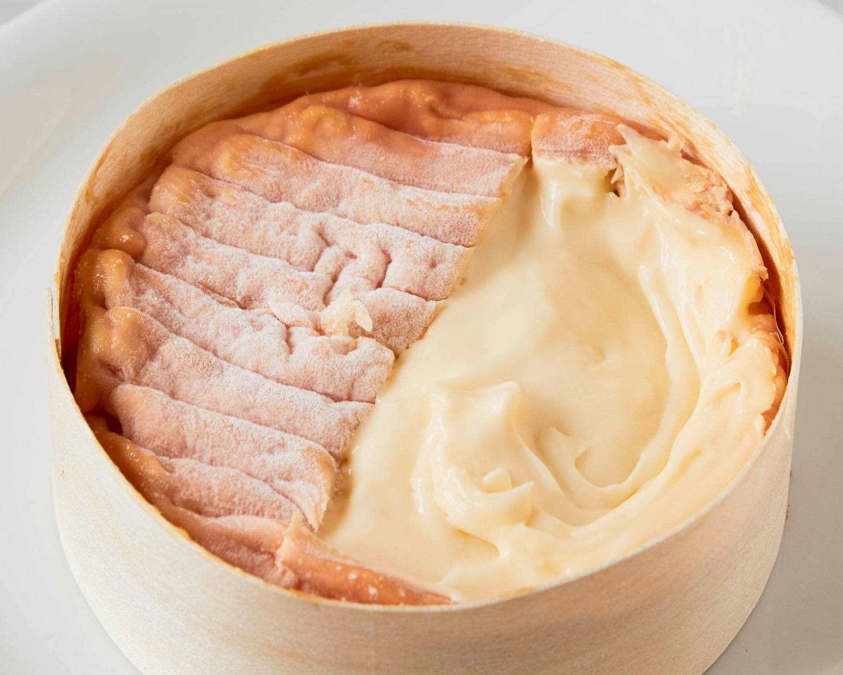 Stinky & Washed Rind Cheese | Murray's Cheese