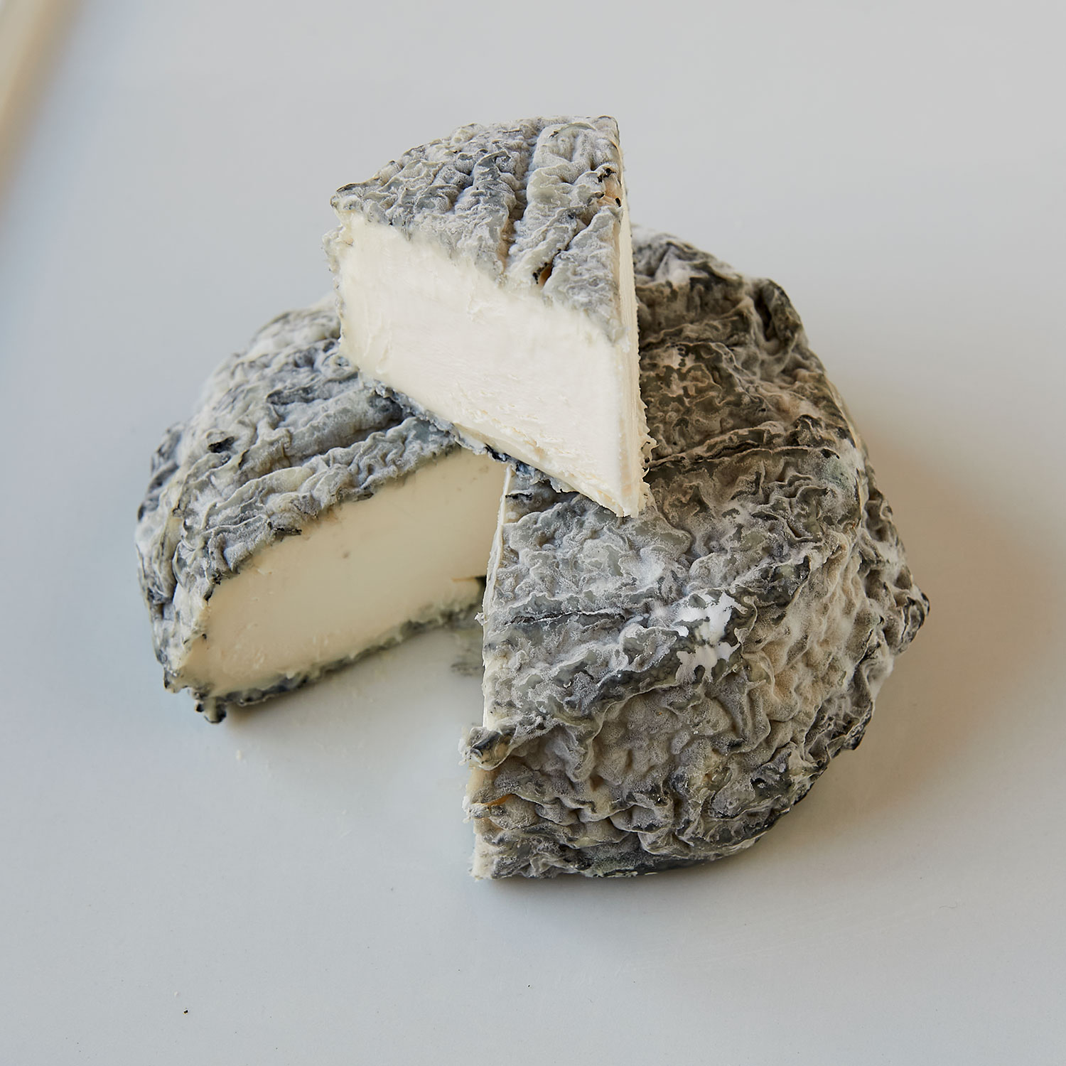 Selles-Sur-Cher | Murray's Cheese