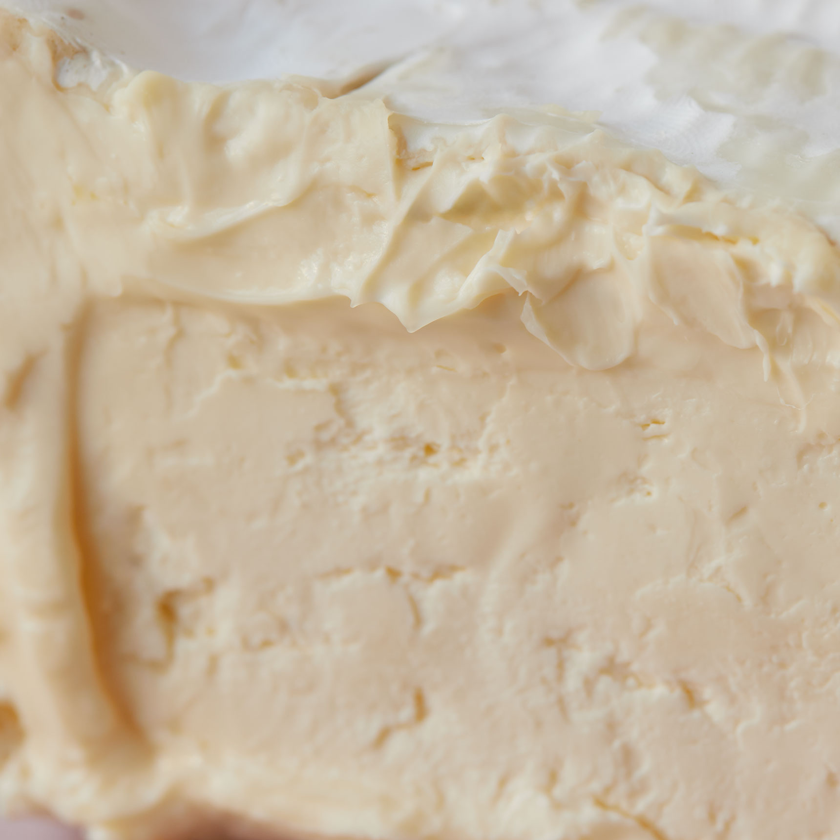 Crémeux De Bourgogne – a decadent triple-crème cheese | Murray's Cheese