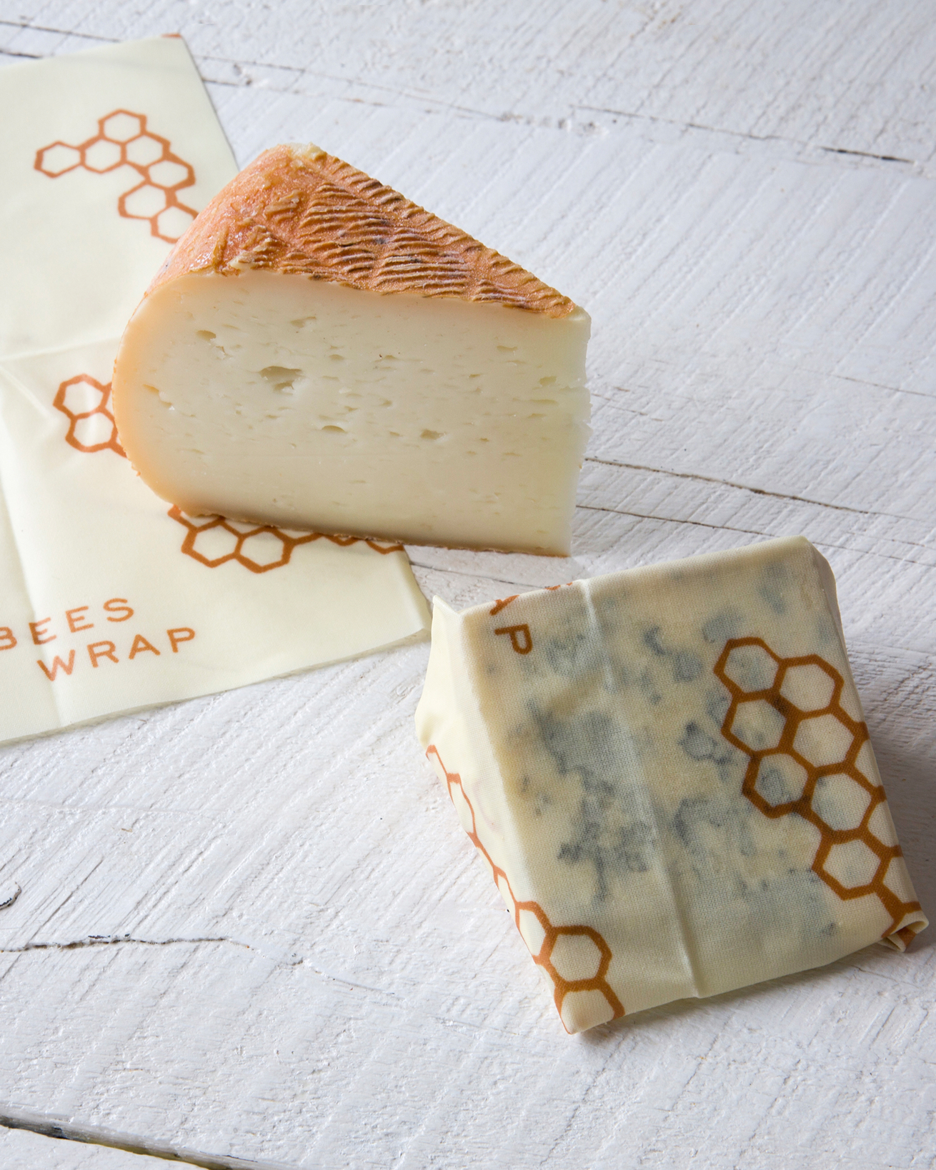How to Properly Store Cheese | Murray’s Cheese Guide | Murray's Cheese