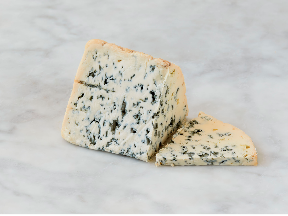 Wedge Cheese | Murray's Cheese