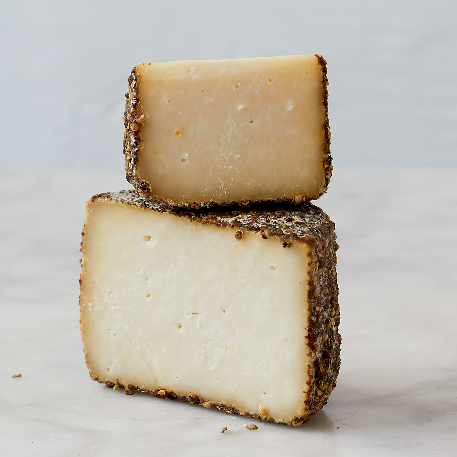 Murray's Cave Aged Limited Szechuan Sheep | Murray's Cheese