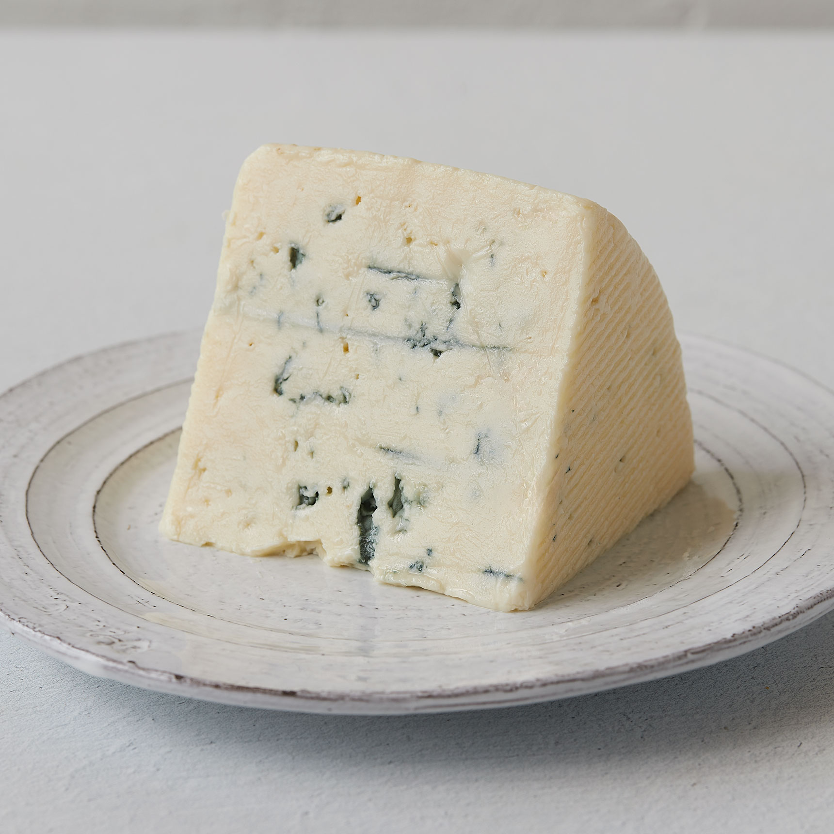 Point Reyes Original Blue Cheese – a creamy, rich blue cheese | Murray ...